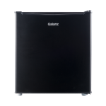Galanz Refrigerators – Galanz – Thoughtful Engineering