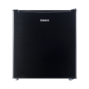 Galanz Refrigerators – Galanz – Thoughtful Engineering