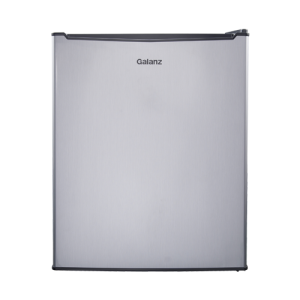 Galanz Refrigerators – Galanz – Thoughtful Engineering