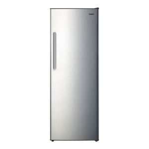 GLF11UWEA16 11.0 Cu. Ft. Convertible Upright Freezer – Galanz ...