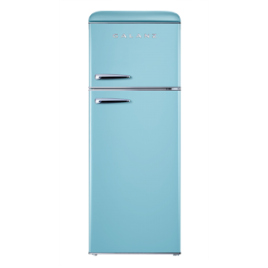 Galanz Retro Collection – Galanz – Thoughtful Engineering