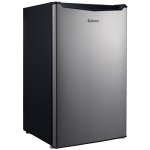 Galanz Refrigerators – Galanz – Thoughtful Engineering