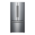 Galanz Refrigerators – Galanz – Thoughtful Engineering