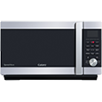 GSWWA16S1SA10 1.6 Cu Ft SpeedWave™ – Galanz – Thoughtful Engineering