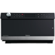 GTWHG12S1SA10 1.2 Cu Ft ToastWave™ – Galanz – Thoughtful Engineering