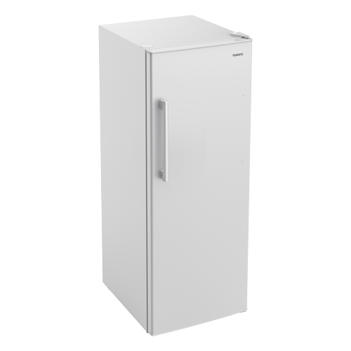 GLF11UWEA16 11.0 Cu. Ft. Convertible Upright Freezer – Galanz ...