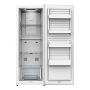 GLF11UWEA16 11.0 Cu. Ft. Convertible Upright Freezer – Galanz ...