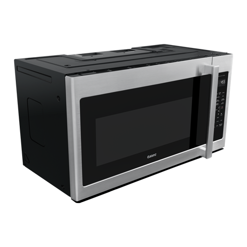 GLOMJB19S2SWZ-10 1.9 Cu Ft Over-The-Range Microwave – Galanz ...