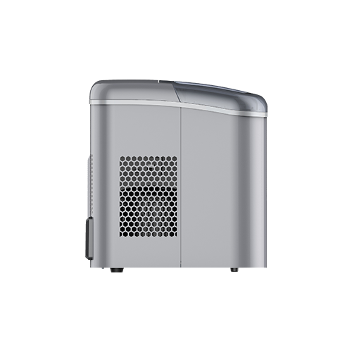 Galanz GLCI26RDR3A Ice Maker – Galanz – Thoughtful Engineering