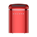Galanz – Thoughtful Engineering