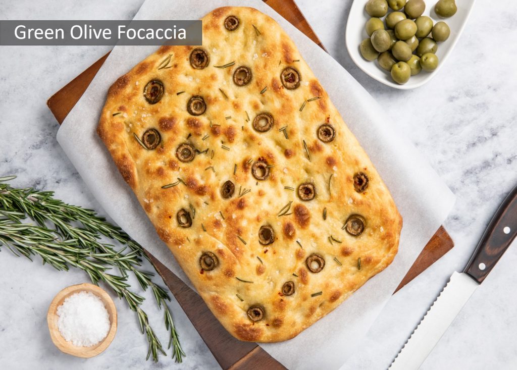 Recipe-0.9 Air Fry Microwave – Galanz – Thoughtful Engineering