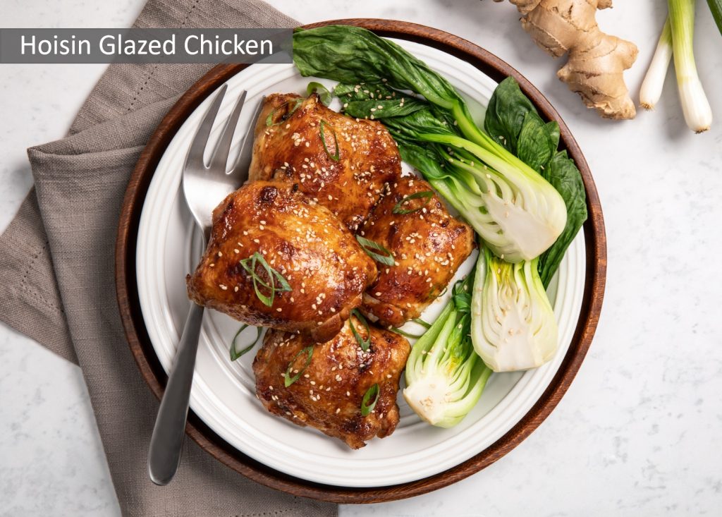 Recipe-0.9 Air Fry Microwave – Galanz – Thoughtful Engineering