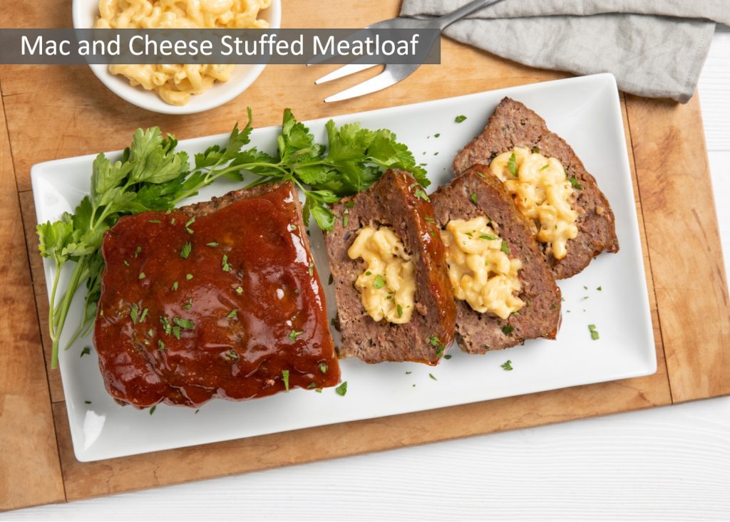 Recipe-0.9 Air Fry Microwave – Galanz – Thoughtful Engineering