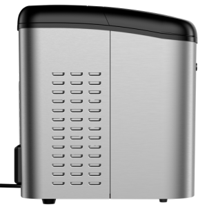 GLCI26RDR3A Ice Maker – Galanz – Thoughtful Engineering