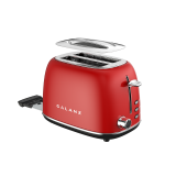GSWWD09S1A09A 0.9 Cu Ft Air Fry Microwave – Galanz – Thoughtful Engineering